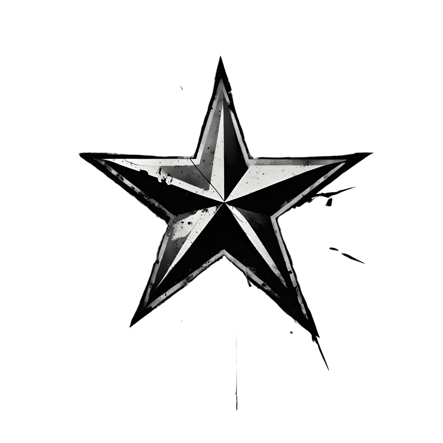 American Premium Vodka | Official Site of American Distilled Vodka